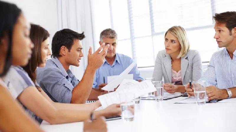 Effective Stakeholder Engagement: How to Engage, Inspire and Manage ...