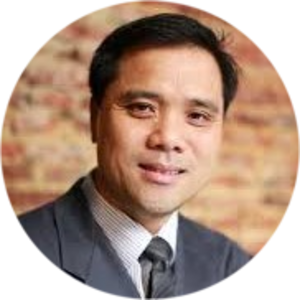 Enhance Emotional Resilience - Aventis: Award Winning Training Provider