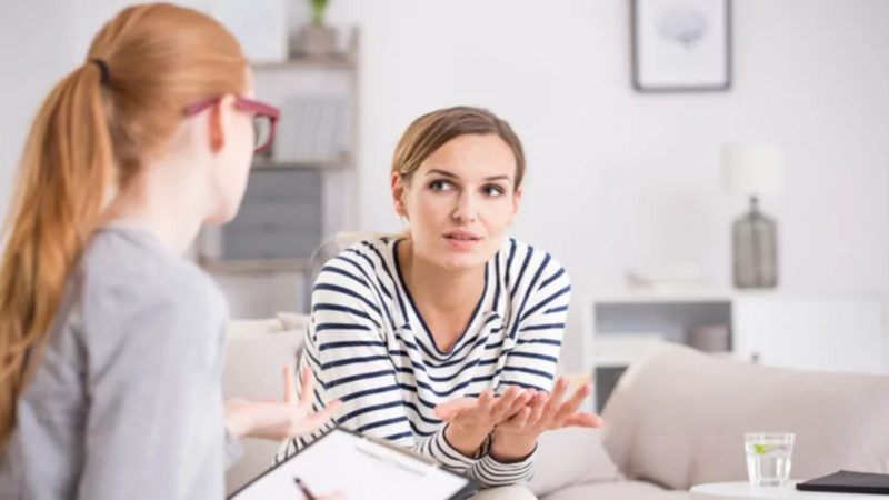 1-Day Effective Psychological First Aid (PFA) Course