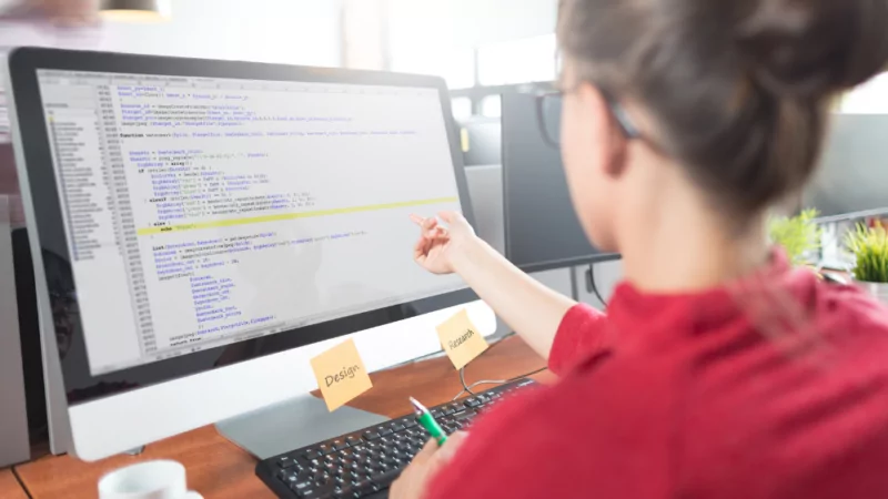 1 Day SQL Course For Beginners | Award-Winning Training