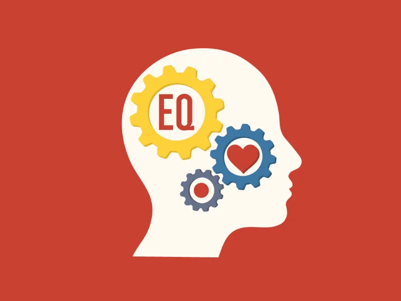 Raise Your EQ with True Colors: The People Skills You Need to Propel ...