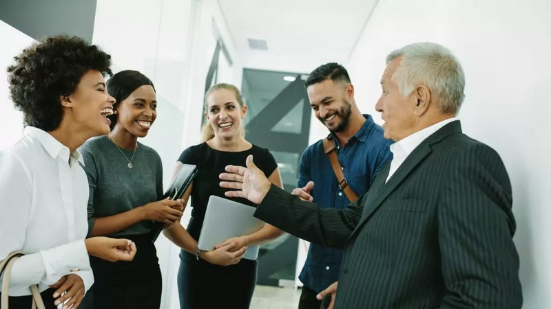 ITIL 4 Managing Professional Transition Module Training - Aventis ...