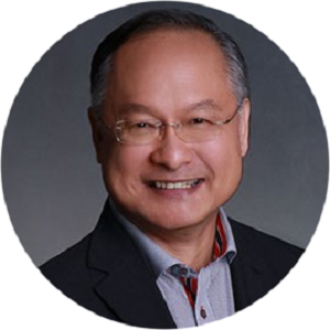 Effective Stakeholder Engagement: How to Engage, Inspire and Manage ...