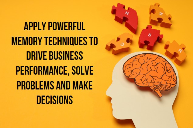 Adopting a Growth Mindset to Improve Learning, Ability, and Inner ...