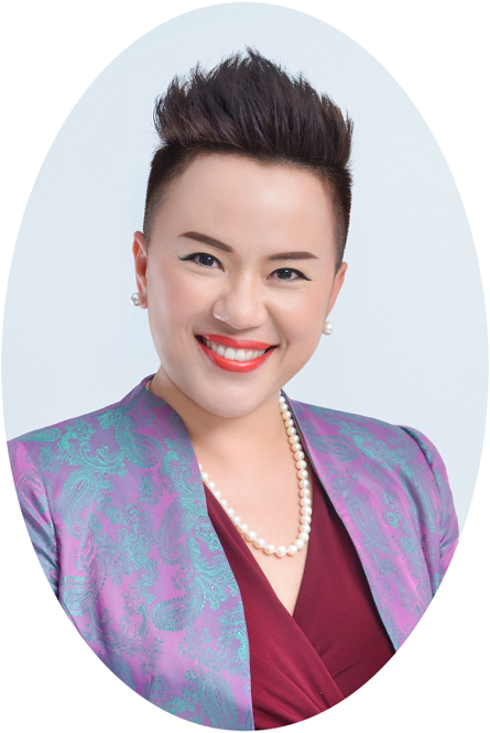 1-Day Essential Secretarial Course Singapore - Award Winning Training ...