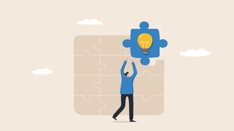 Multi-Award-Winning Corporate Training Courses in Singapore