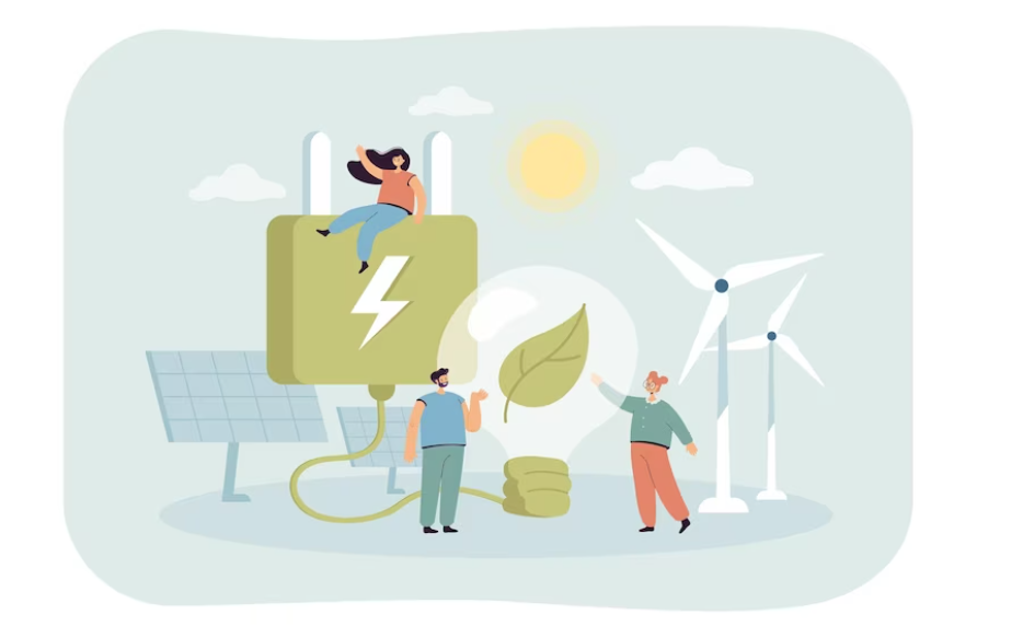 Power Up Your Productivity with Energy Management Course - Aventis ...