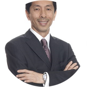 Radiant Thinking: Brain Smart Strategies for Enhanced Learning and Thinking