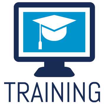 Download Page - Aventis Learning Group