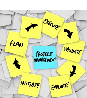 Project Management Made Simple - Aventis Learning Group