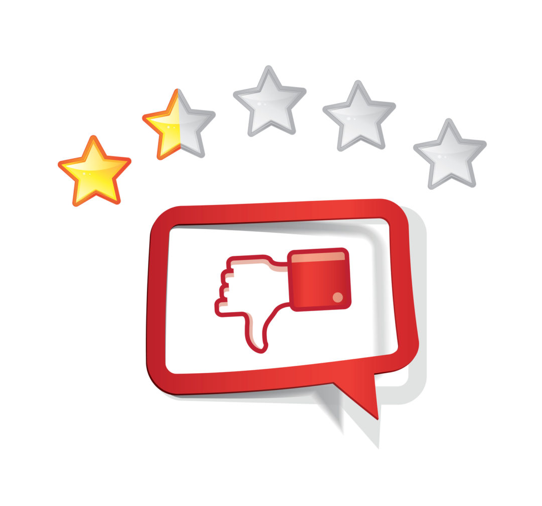 The Importance of Devising an Effective Crisis Management and ...