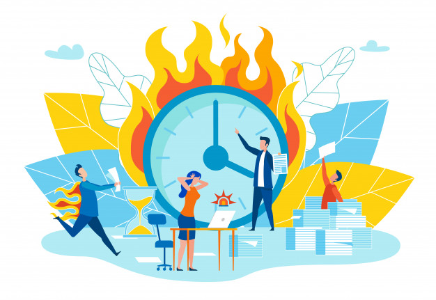 The Importance of Devising an Effective Crisis Management and ...