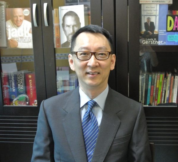 Developing, Implementing, and Using Winning KPIs and Performance ...