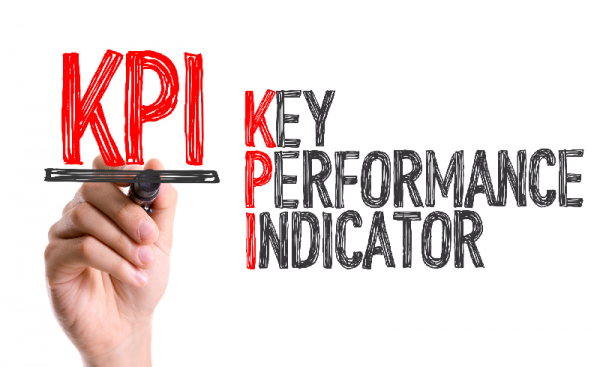 Developing, Implementing, and Using Winning KPIs and Performance ...