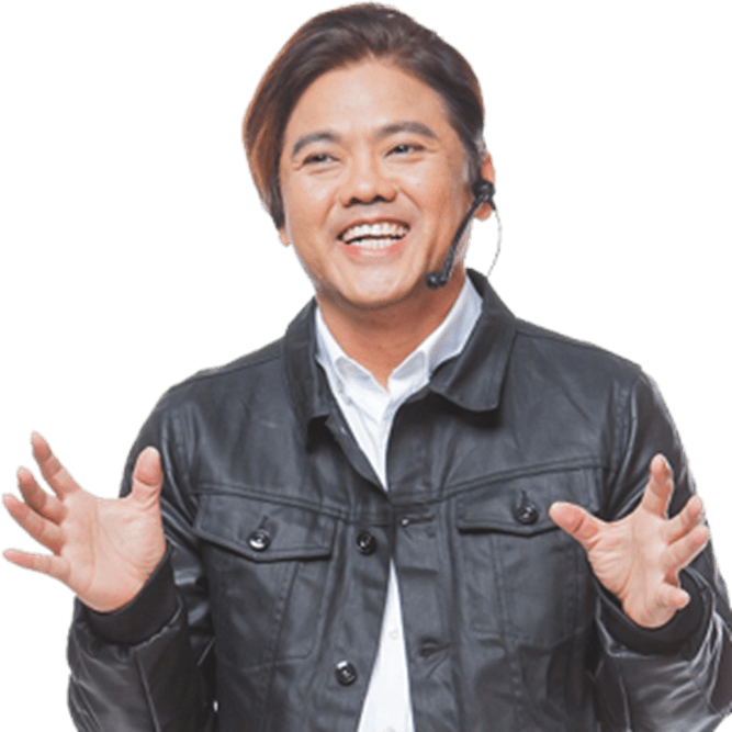 Boost Your Productivity with Tony Buzan’s Mind Mapping® Brain Tool ...