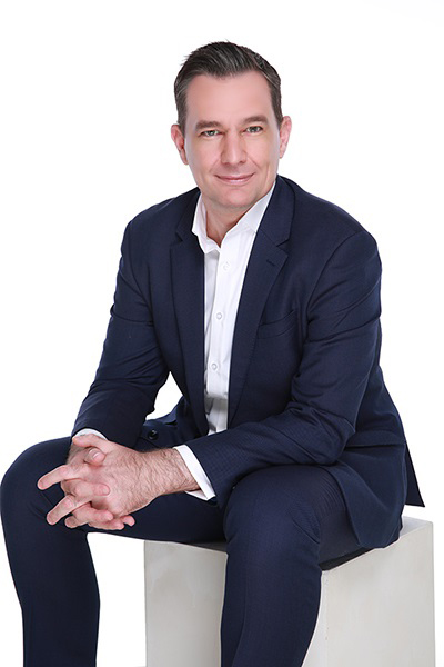 Highly Effective Problem-Solving Design Thinking Course in Singapore