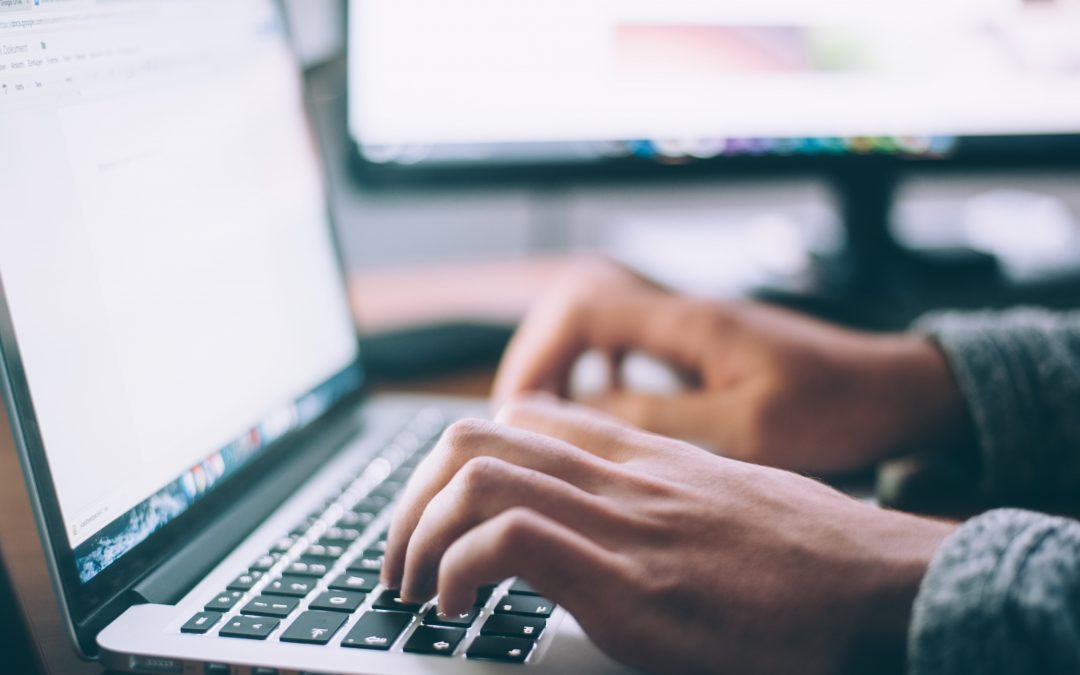 Good Business Writing Still An Essential Skill Aventis Learning Group good-business-writing-still-an-essential-skill-aventis-learning-group