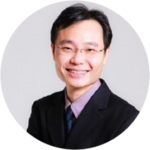 OUR TRAINERS - Aventis Learning Group