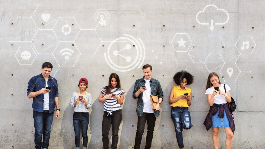 7 Benefits of Digital Transformation | Aventis Learning