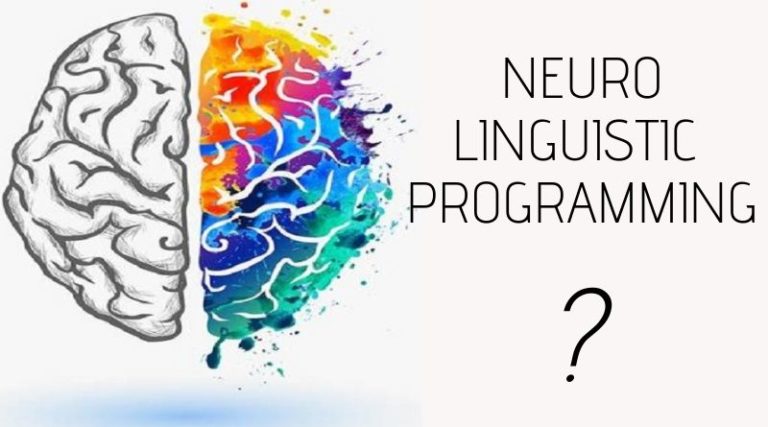 Understanding Neuro-Linguistic Programming (NLP) and its Benefits! - Aventis Learning Group