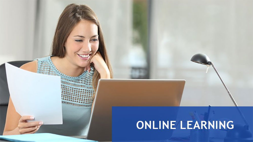 Customized Training Solution - Aventis Learning Group