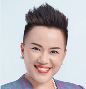 Essential Negotiation Skills To Powerfully Influence With Success