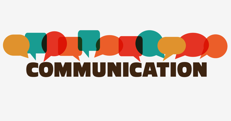 How To Foster An Effective Team Collaboration Aventis Learning Group 
