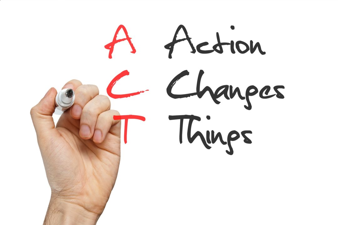 What is Proactive Thinking? How to Be Proactive?