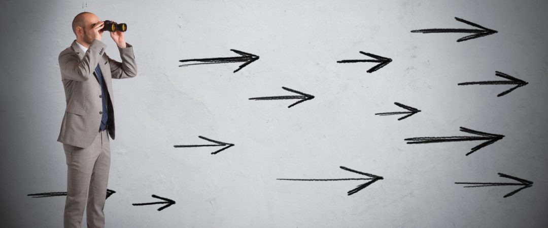 What is Proactive Thinking? How to Be Proactive?