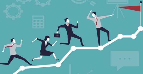 Manager vs Leader (Know When to Brand Yourself as Manager or Leader ...