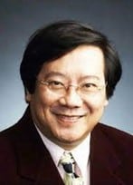 Three Kingdom Leadership and Business Strategies Course - Aventis ...