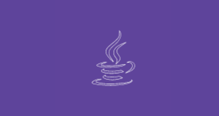 Java Certification Training Course - Aventis Learning Group