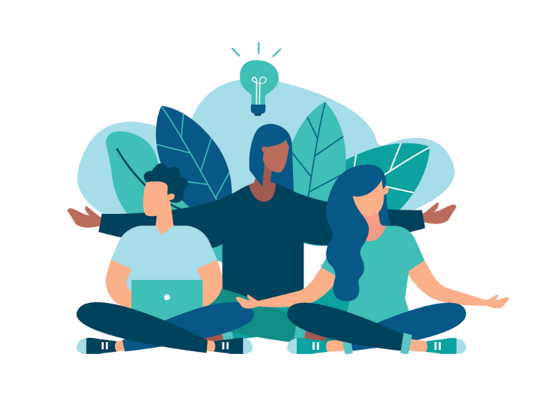 Workplace Mindfulness and Wellbeing - Aventis Learning Group