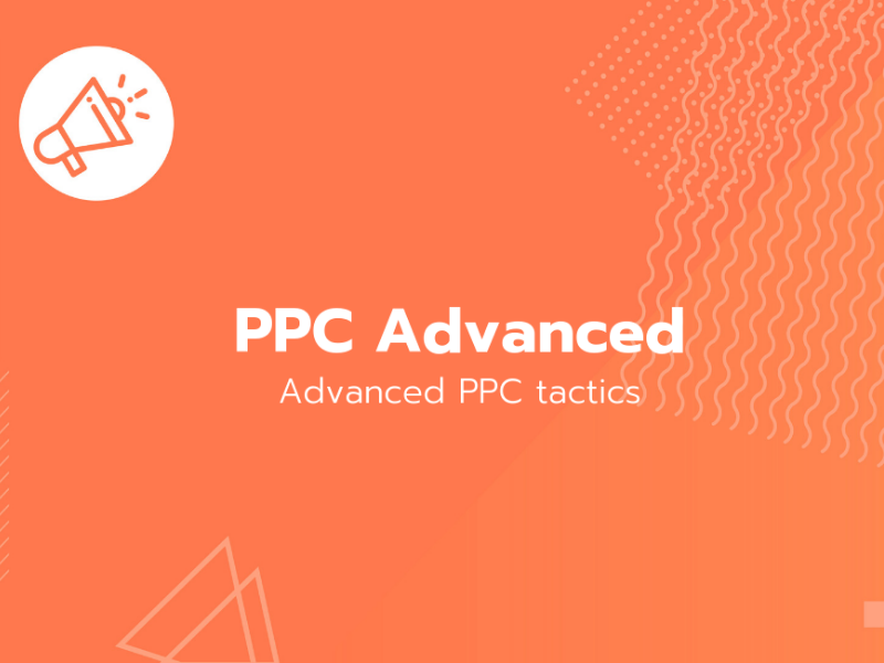 Advanced Pay Per Click (PPC) Certification Training - Aventis Learning ...