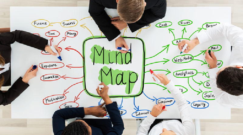 Radiant Thinking 4.0: Think Smarter, Learn Faster and Communicate ...