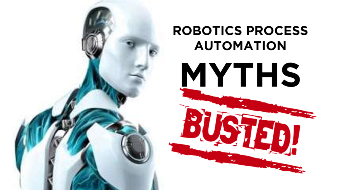 Robotic Process Automation RPA UiPath - Aventis Learning Group