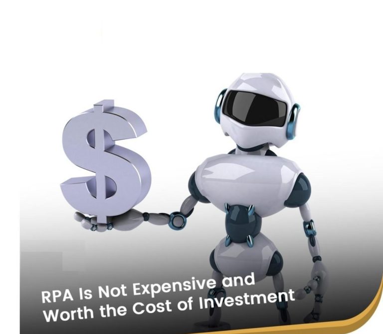 Robotic Process Automation RPA UiPath - Aventis Learning Group