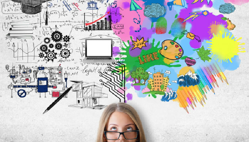 Think Better Analytically: Ways to Build Up Everyday Analytical ...