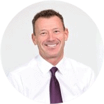 Aventis-HKMA HR Conference: Redefining the Future of HR in Asia - Asia ...