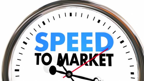 How Can Design Thinking Benefit or Apply to You?