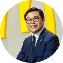 Aventis-HKMA HR Conference: Redefining the Future of HR in Asia - Asia ...