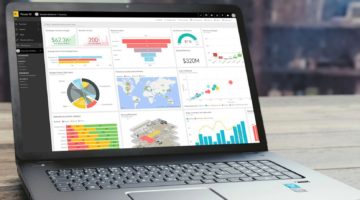 Tableau Online Course For Beginners (Data Visualisation) - Zoom Training