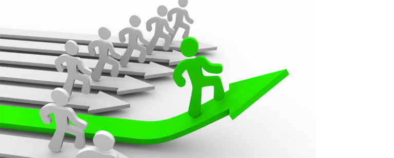 The Ultimate 9 Leadership Styles that Lead Your Team to Success