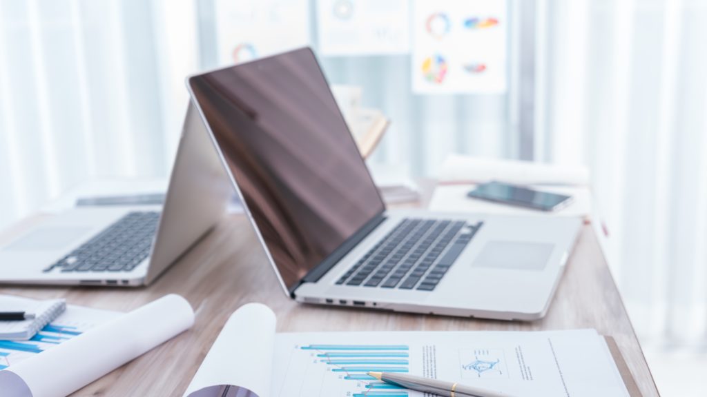 What is Tableau & Why is it Popular? - Aventis Blog (SG)