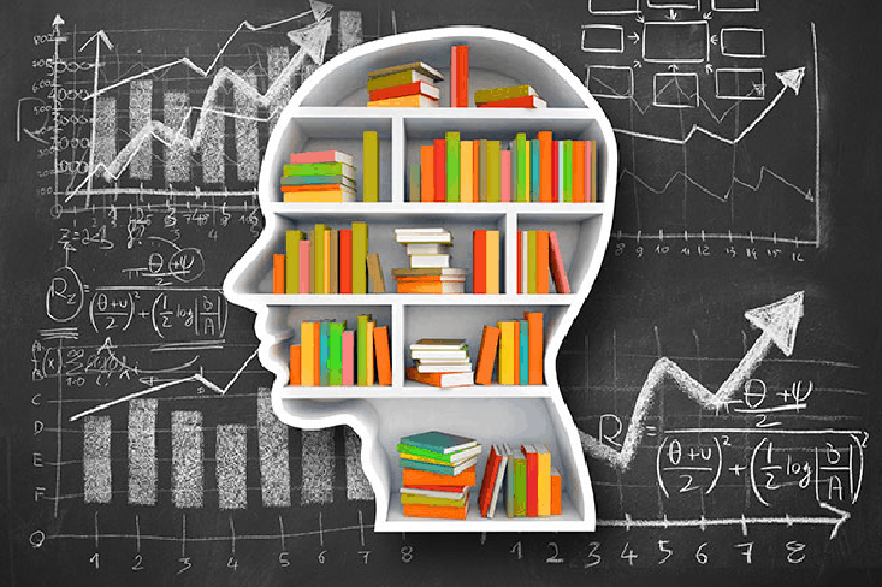 Unleashing The Power Of Analytical Thinking Aventis Learning Group