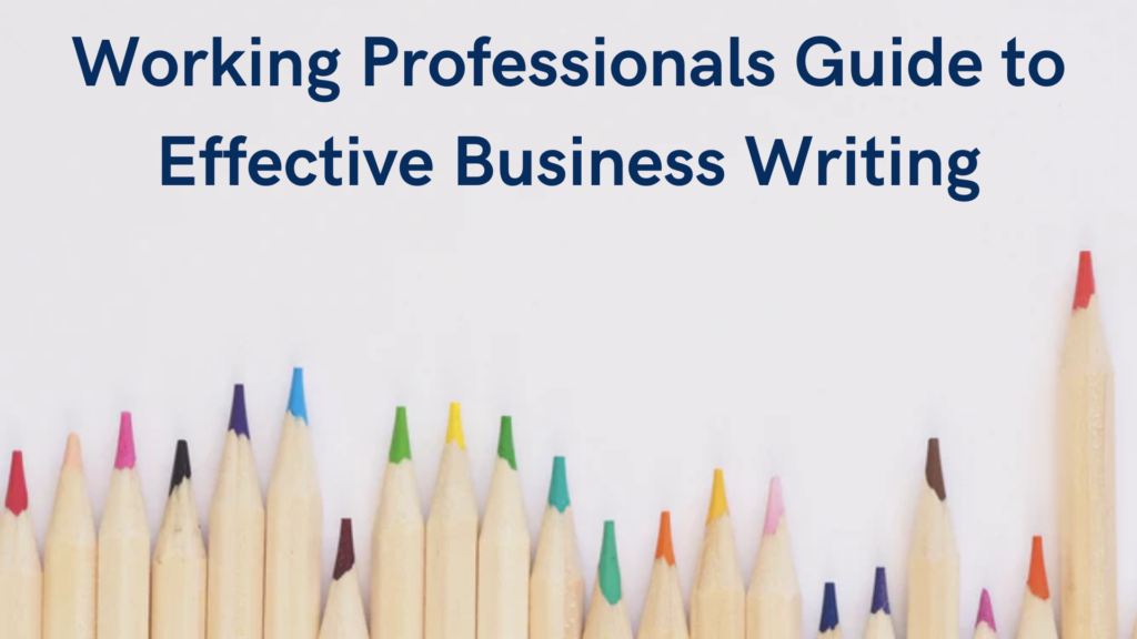  Pre Writing Techniques Prewriting Strategies 2022 11 22