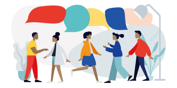 Everything You Need to Know About Personality Profiling