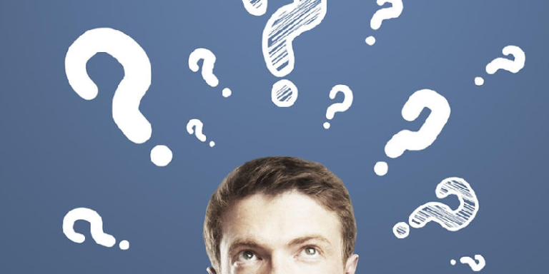 The Power of Questioning Skills to Spark Breakthrough Ideas - Aventis ...