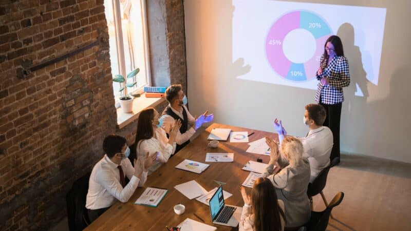 Hands-on Visual Communication Course | Learn Online via Zoom