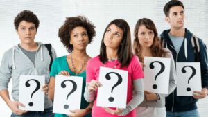 Everything You Need to Know About Personality Profiling